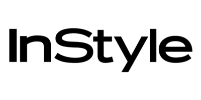 Valeur Absolue Joie-Eclat Perfume - NZ Fragrance Online